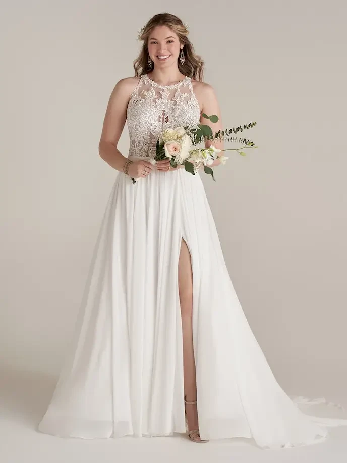 Sale Bridal Dresses | Christian Lane Bridal